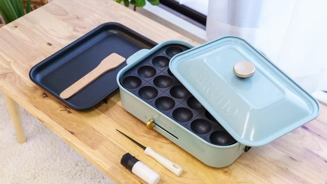 🧑🎄🎄期間限定割引キャンペーン中🧑🎄🎄ママ会🧸お子様も安心🎁推し活🌈タコパ🐙ゲーム機ハイスペモデル🎮の写真15