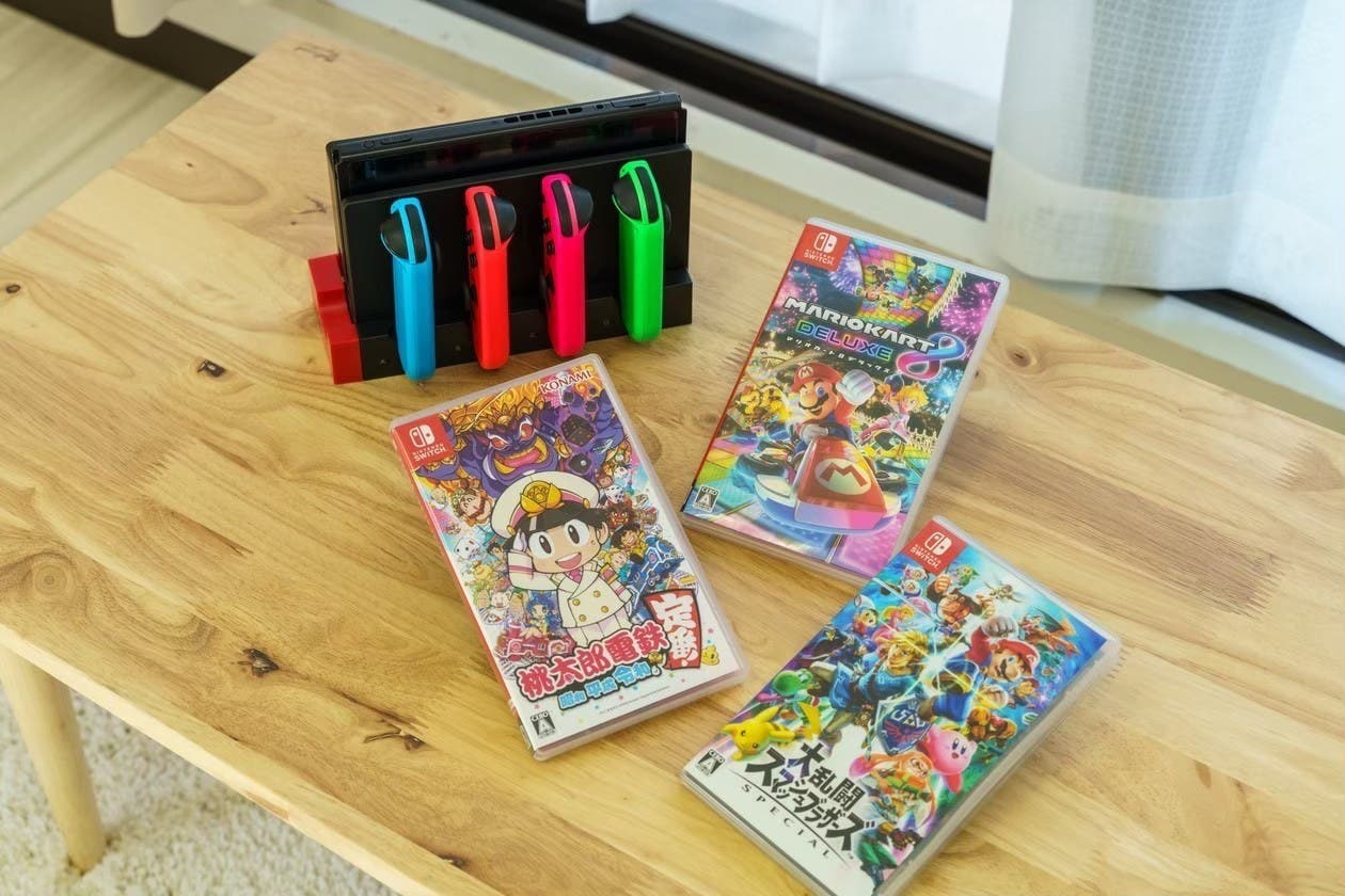 🧑‍🎄🎄期間限定割引キャンペーン中🧑‍🎄🎄ママ会🧸お子様も安心🎁推し活🌈タコパ🐙ゲーム機ハイスペモデル🎮の写真5