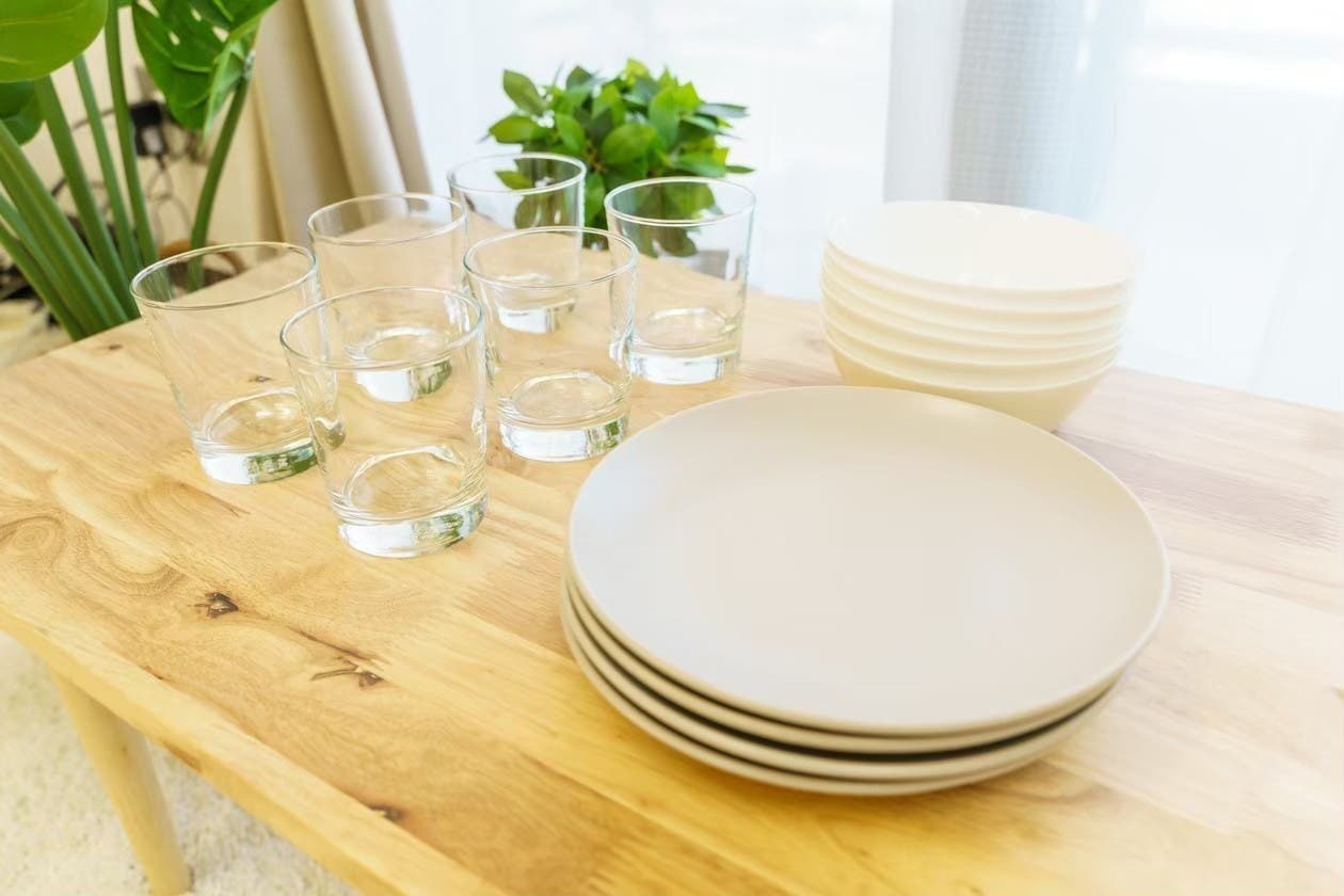 🧑‍🎄🎄期間限定割引キャンペーン中🧑‍🎄🎄ママ会🧸お子様も安心🎁推し活🌈タコパ🐙ゲーム機ハイスペモデル🎮の写真20