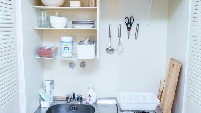 🧑🎄🎄期間限定割引キャンペーン中🧑🎄🎄ママ会🧸お子様も安心🎁推し活🌈タコパ🐙ゲーム機ハイスペモデル🎮の写真14