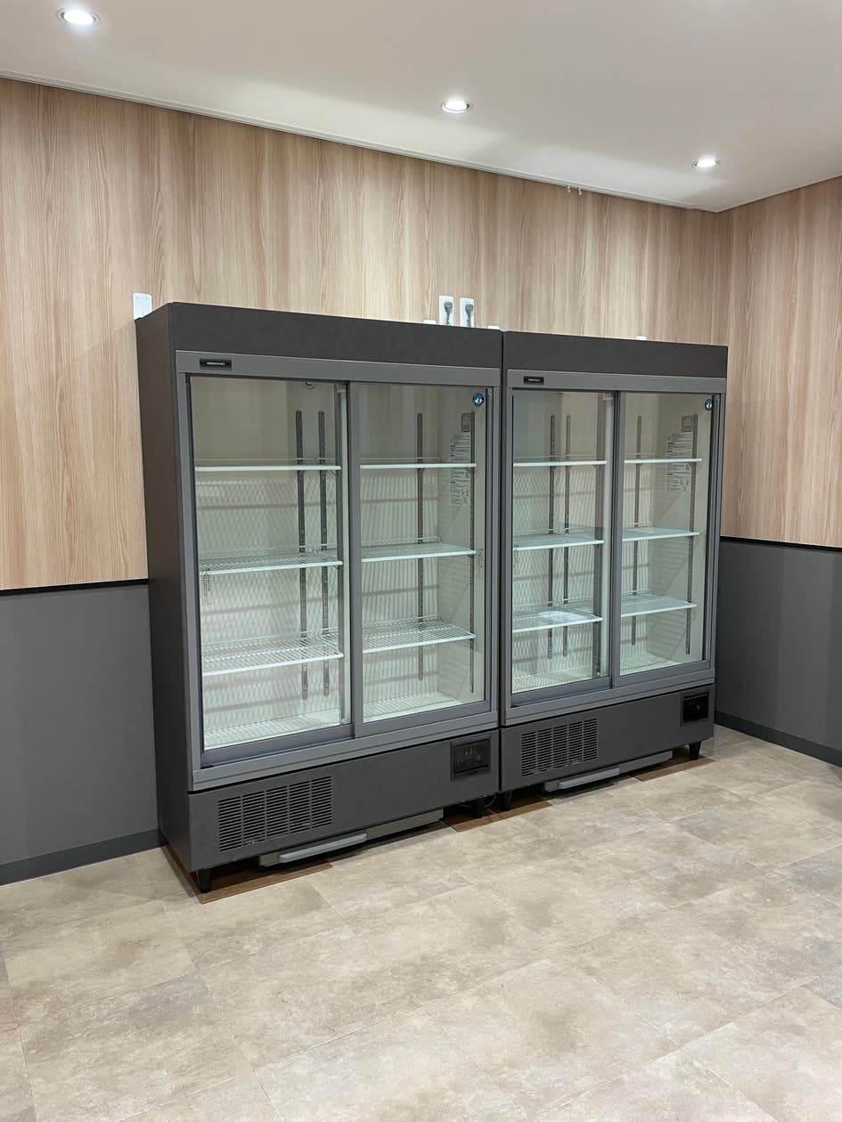 【オープン記念価格】本郷三丁目駅、お茶の水駅から徒歩圏内　会議・研修・セミナー・展示会などに最適の写真20