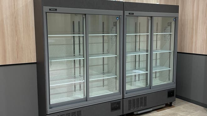 【オープン記念価格】本郷三丁目駅、お茶の水駅から徒歩圏内 会議・研修・セミナー・展示会などに最適の写真20