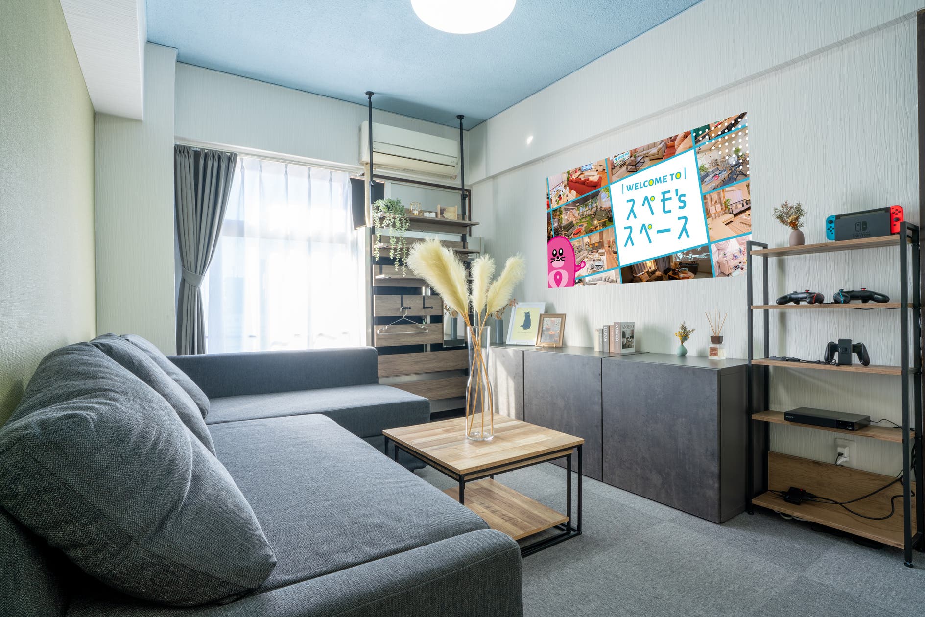 スペモ🎬クリスマス🎄歓送迎会🎊学割👨‍🎓映画鑑賞🎞デート👨‍❤‍👨推し活❣️443_CINEMA名古屋駅前の写真6