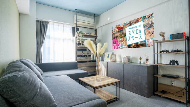 スペモ🎬クリスマス🎄歓送迎会🎊学割👨🎓映画鑑賞🎞デート👨❤👨推し活❣️443_CINEMA名古屋駅前の写真6