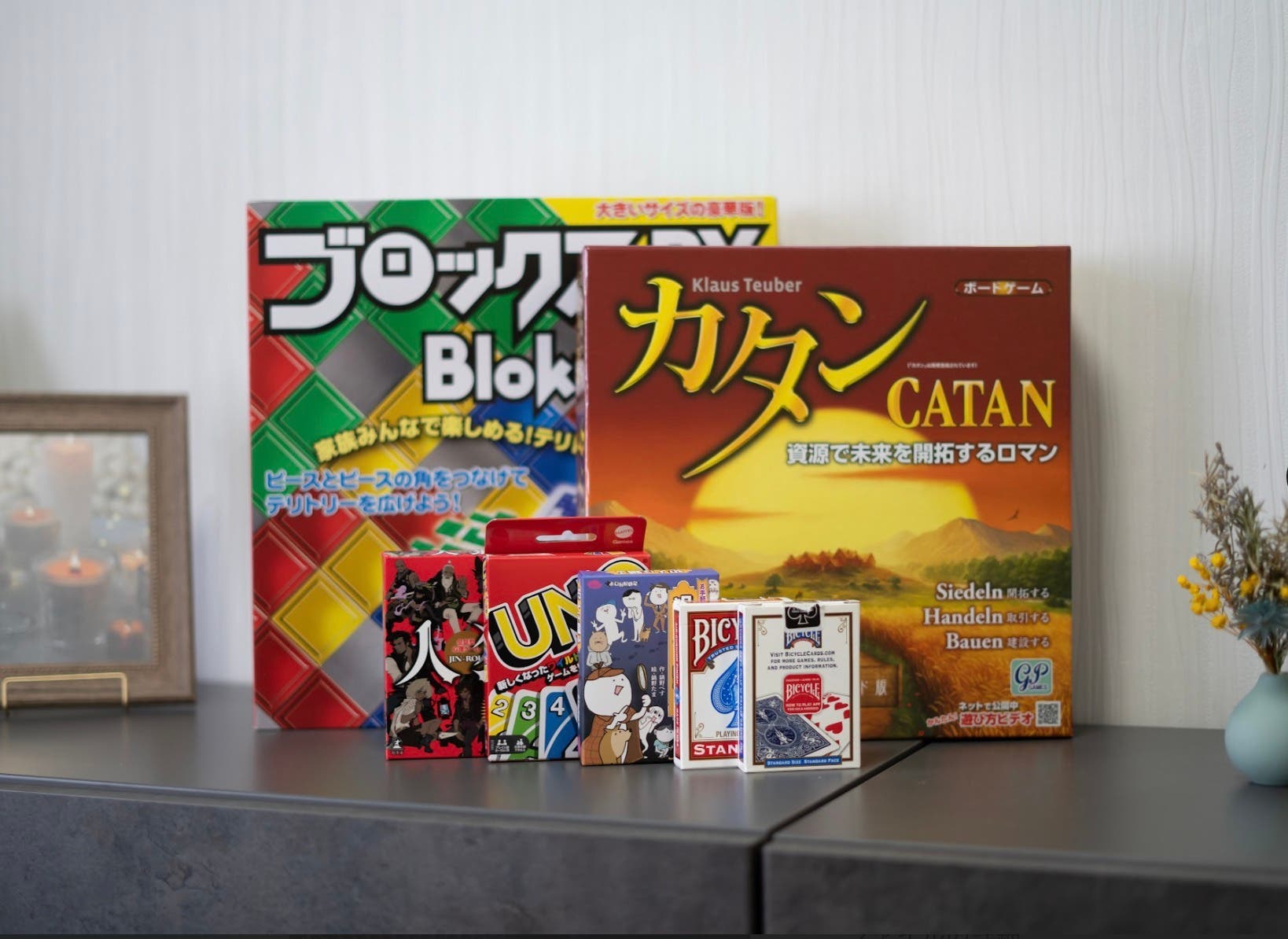 スペモ🎬クリスマス🎄歓送迎会🎊学割👨‍🎓映画鑑賞🎞デート👨‍❤‍👨推し活❣️443_CINEMA名古屋駅前の写真11