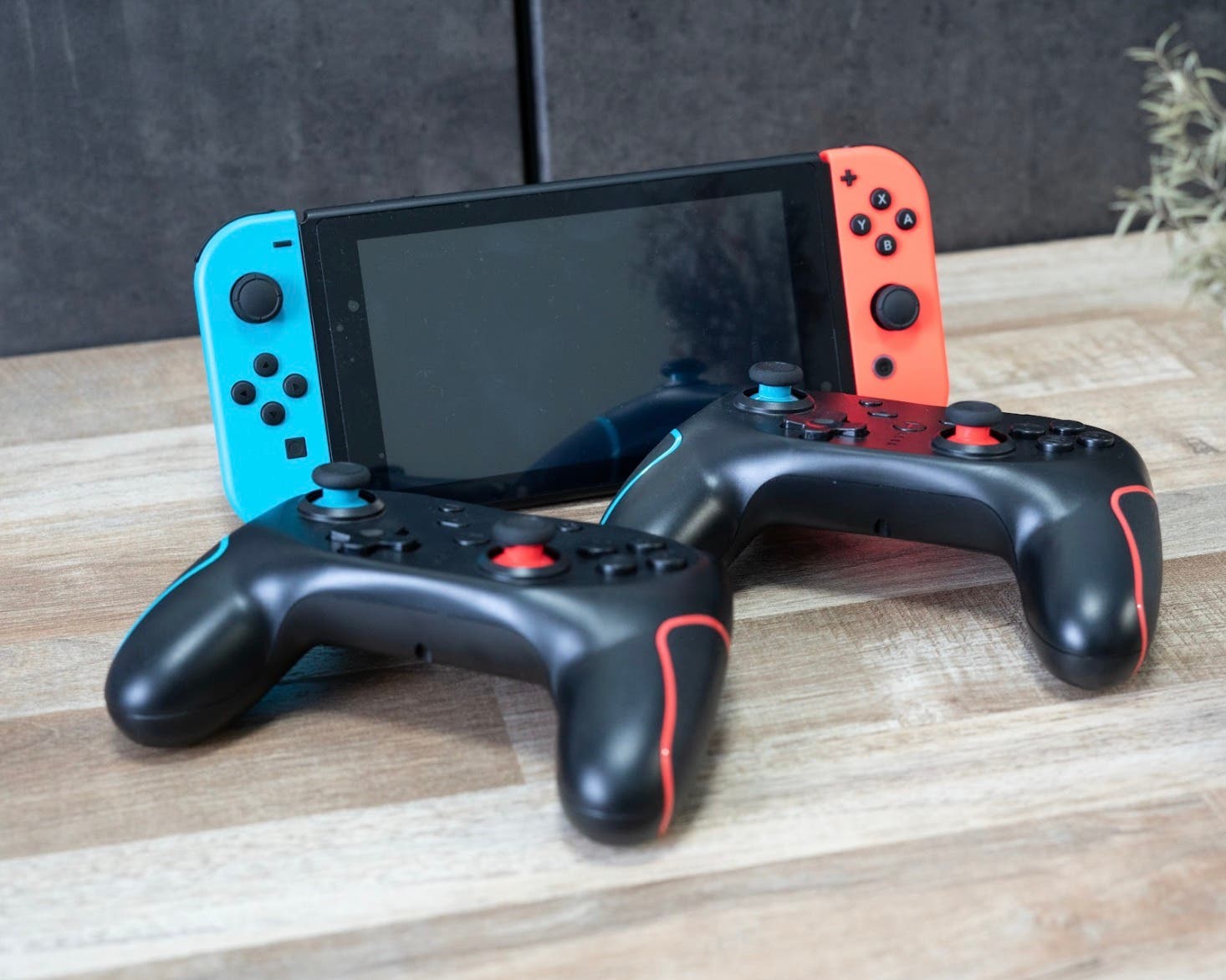 スペモ🎬クリスマス🎄歓送迎会🎊学割👨‍🎓映画鑑賞🎞デート👨‍❤‍👨推し活❣️443_CINEMA名古屋駅前の写真12