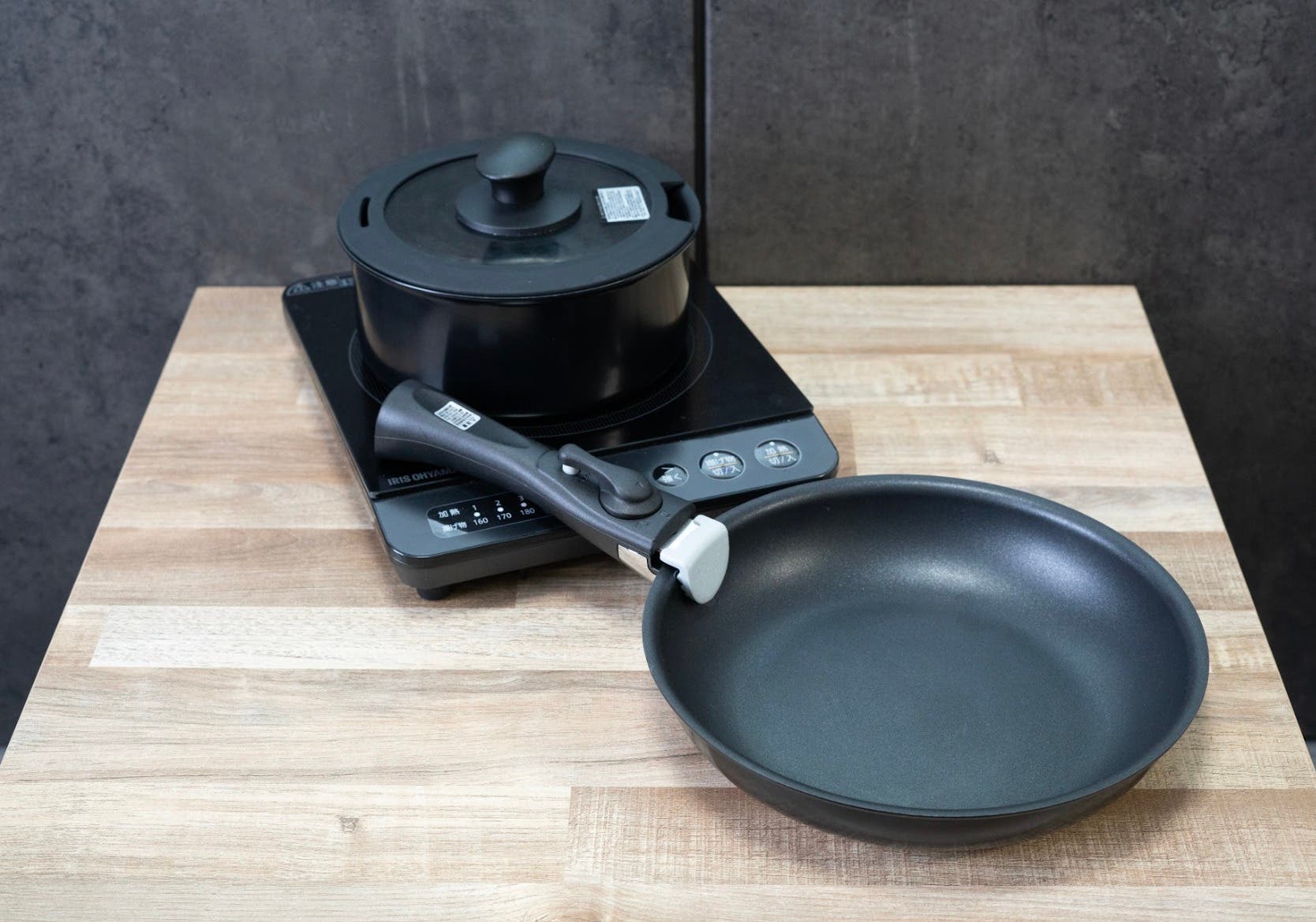 スペモ🎬クリスマス🎄歓送迎会🎊学割👨‍🎓映画鑑賞🎞デート👨‍❤‍👨推し活❣️443_CINEMA名古屋駅前の写真15