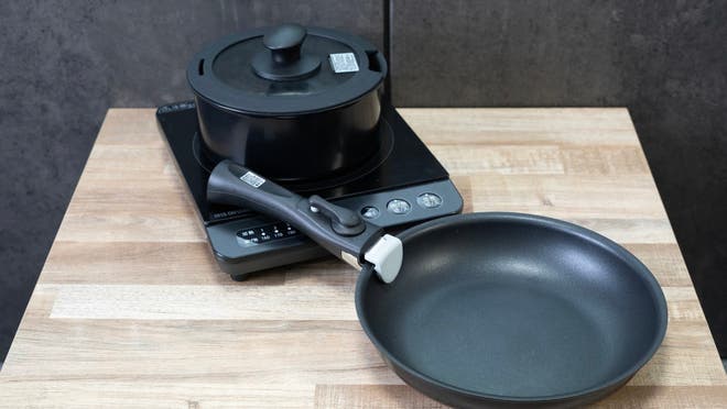 スペモ🎬クリスマス🎄歓送迎会🎊学割👨🎓映画鑑賞🎞デート👨❤👨推し活❣️443_CINEMA名古屋駅前の写真15