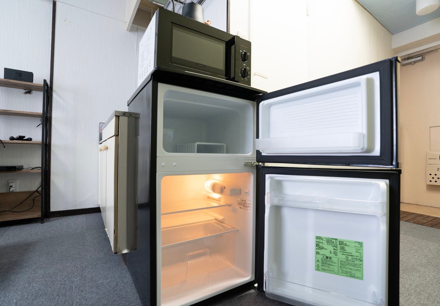 スペモ🎬クリスマス🎄歓送迎会🎊学割👨‍🎓映画鑑賞🎞デート👨‍❤‍👨推し活❣️443_CINEMA名古屋駅前の写真13