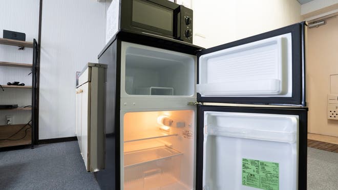 スペモ🎬クリスマス🎄歓送迎会🎊学割👨🎓映画鑑賞🎞デート👨❤👨推し活❣️443_CINEMA名古屋駅前の写真13