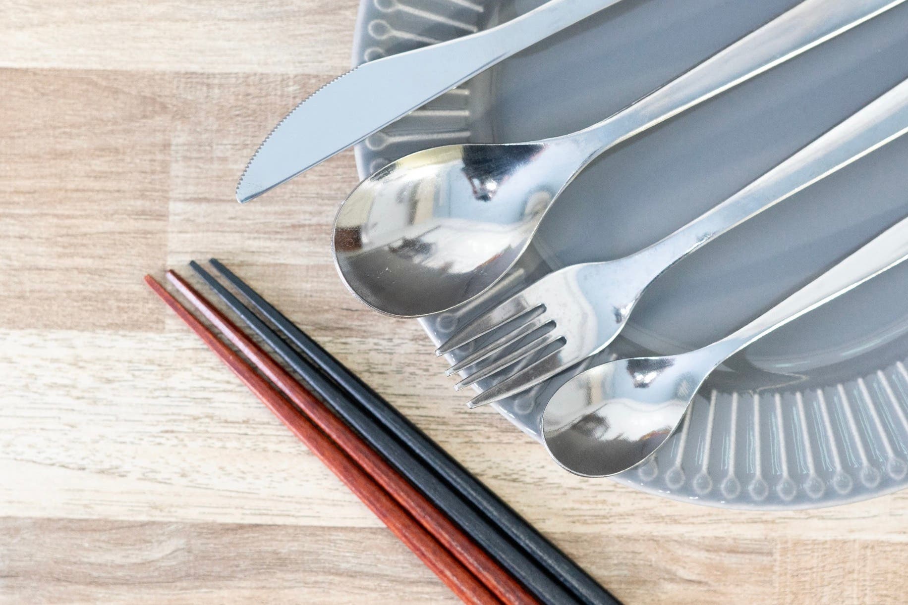 スペモ🎬クリスマス🎄歓送迎会🎊学割👨‍🎓映画鑑賞🎞デート👨‍❤‍👨推し活❣️443_CINEMA名古屋駅前の写真17