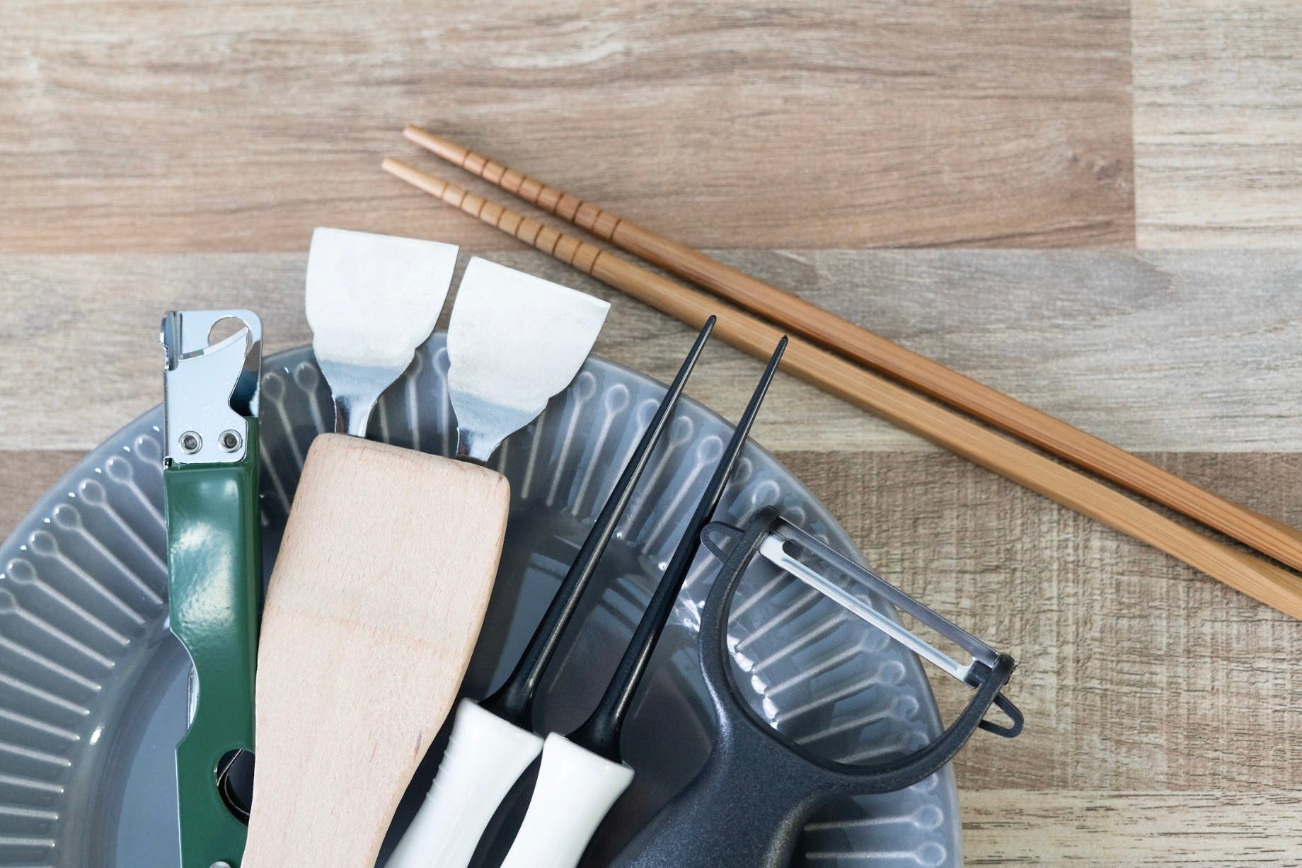 スペモ🎬クリスマス🎄歓送迎会🎊学割👨‍🎓映画鑑賞🎞デート👨‍❤‍👨推し活❣️443_CINEMA名古屋駅前の写真18