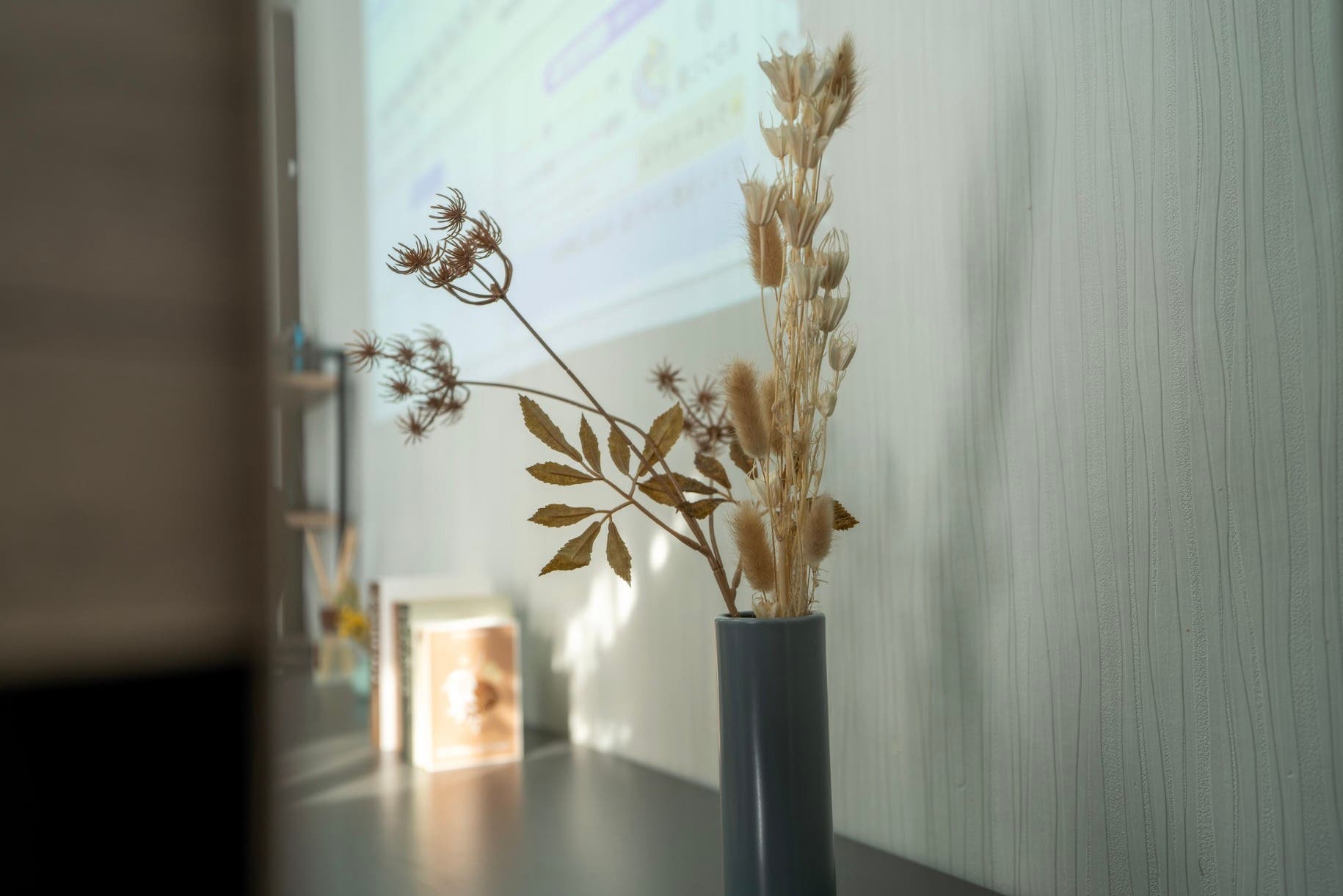 スペモ🎬クリスマス🎄歓送迎会🎊学割👨‍🎓映画鑑賞🎞デート👨‍❤‍👨推し活❣️443_CINEMA名古屋駅前の写真10