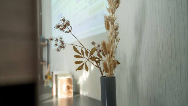 スペモ🎬クリスマス🎄歓送迎会🎊学割👨🎓映画鑑賞🎞デート👨❤👨推し活❣️443_CINEMA名古屋駅前の写真10