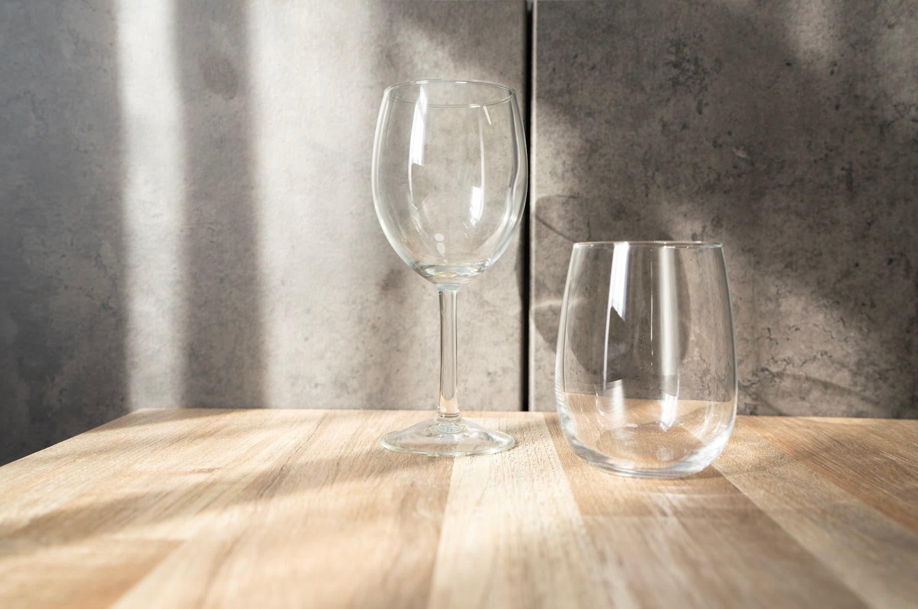 スペモ🎬クリスマス🎄歓送迎会🎊学割👨‍🎓映画鑑賞🎞デート👨‍❤‍👨推し活❣️443_CINEMA名古屋駅前の写真19