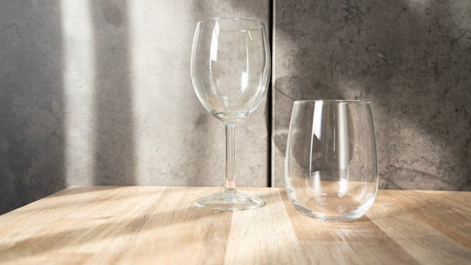 スペモ🎬クリスマス🎄歓送迎会🎊学割👨🎓映画鑑賞🎞デート👨❤👨推し活❣️443_CINEMA名古屋駅前の写真19