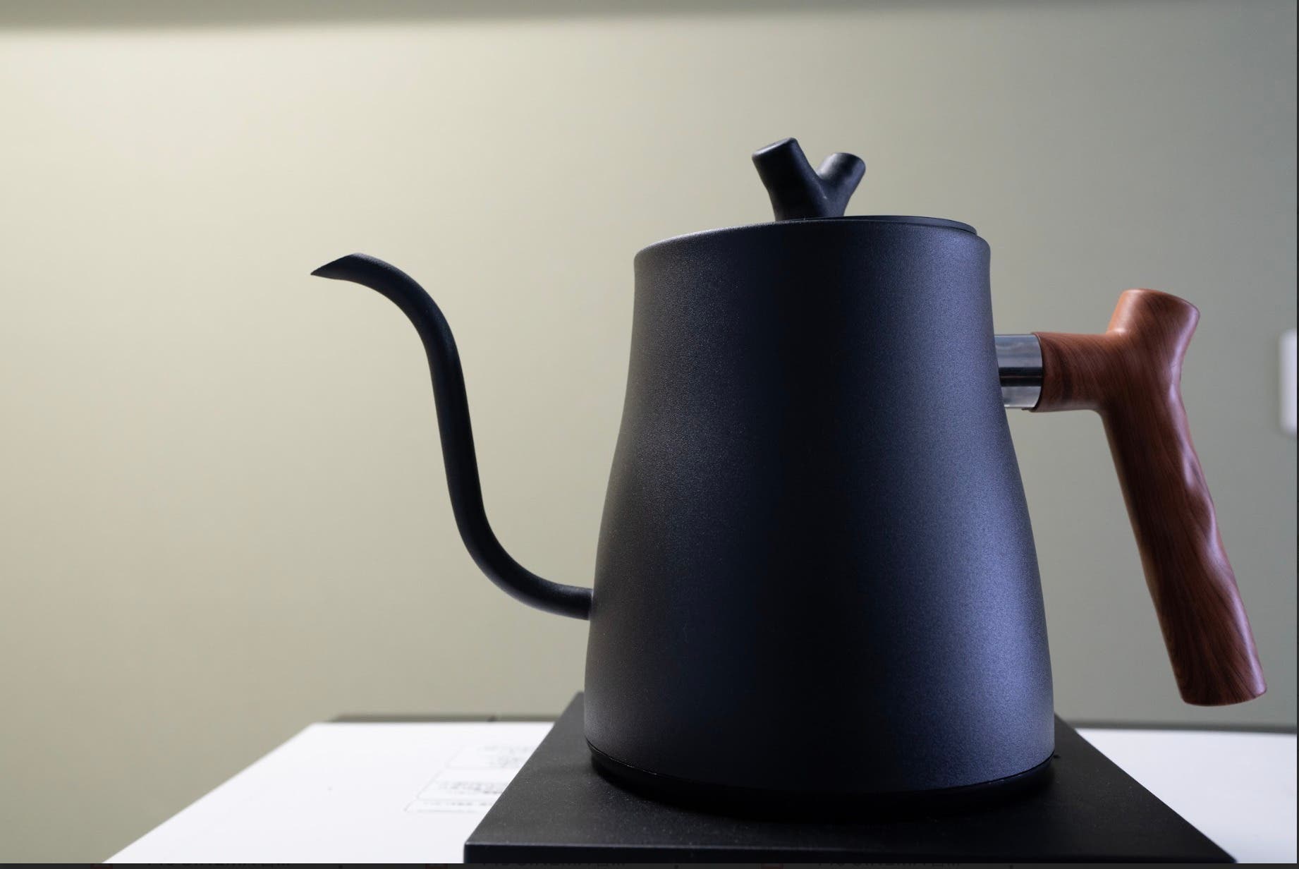 スペモ🎬クリスマス🎄歓送迎会🎊学割👨‍🎓映画鑑賞🎞デート👨‍❤‍👨推し活❣️443_CINEMA名古屋駅前の写真16