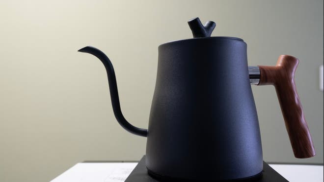 スペモ🎬クリスマス🎄歓送迎会🎊学割👨🎓映画鑑賞🎞デート👨❤👨推し活❣️443_CINEMA名古屋駅前の写真16