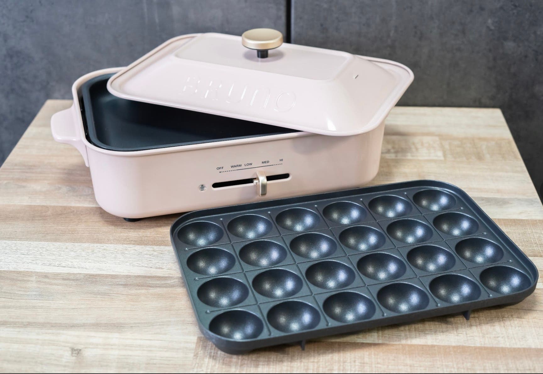 スペモ🎬クリスマス🎄歓送迎会🎊学割👨‍🎓映画鑑賞🎞デート👨‍❤‍👨推し活❣️443_CINEMA名古屋駅前の写真14