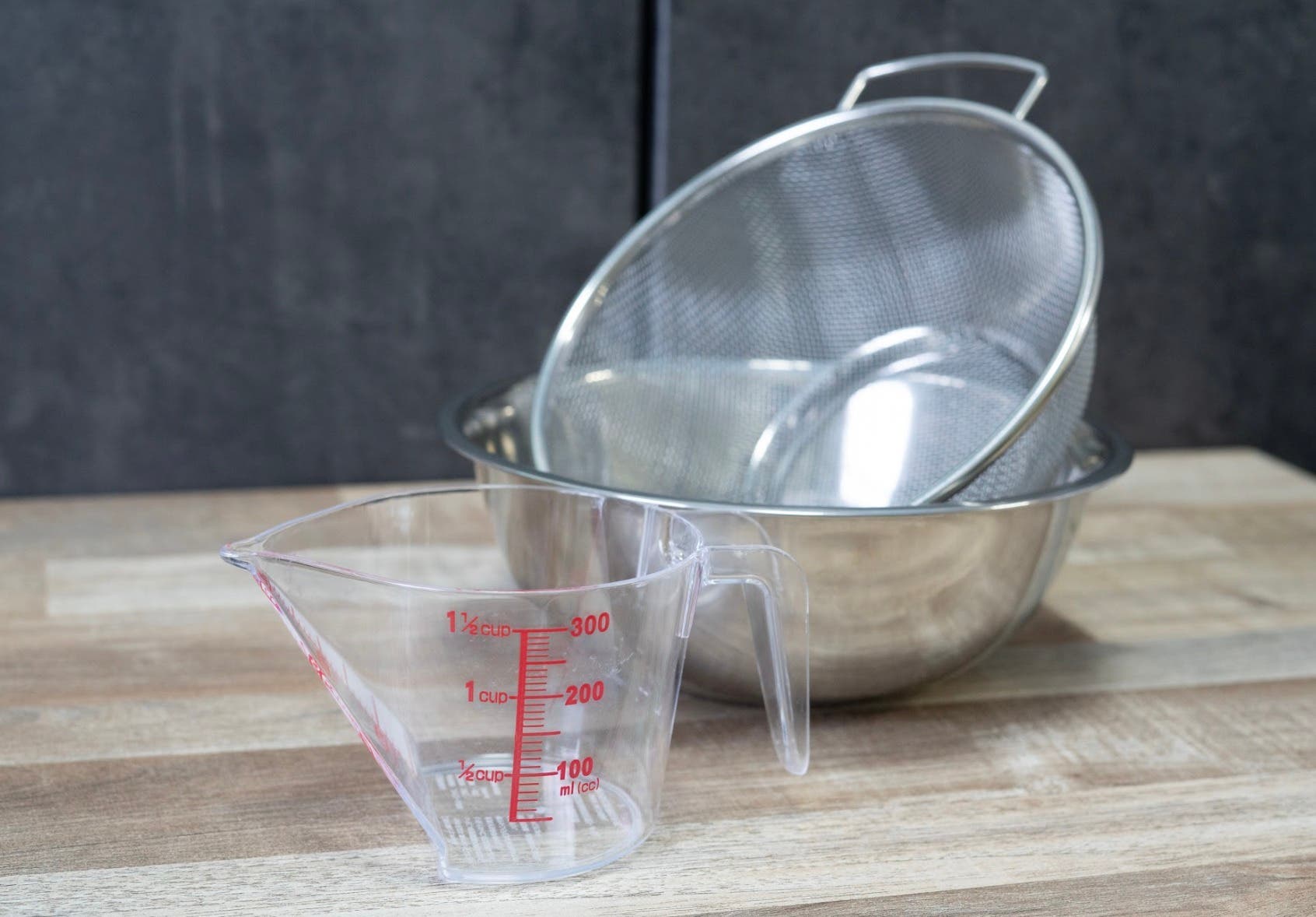 スペモ🎬クリスマス🎄歓送迎会🎊学割👨‍🎓映画鑑賞🎞デート👨‍❤‍👨推し活❣️443_CINEMA名古屋駅前の写真20