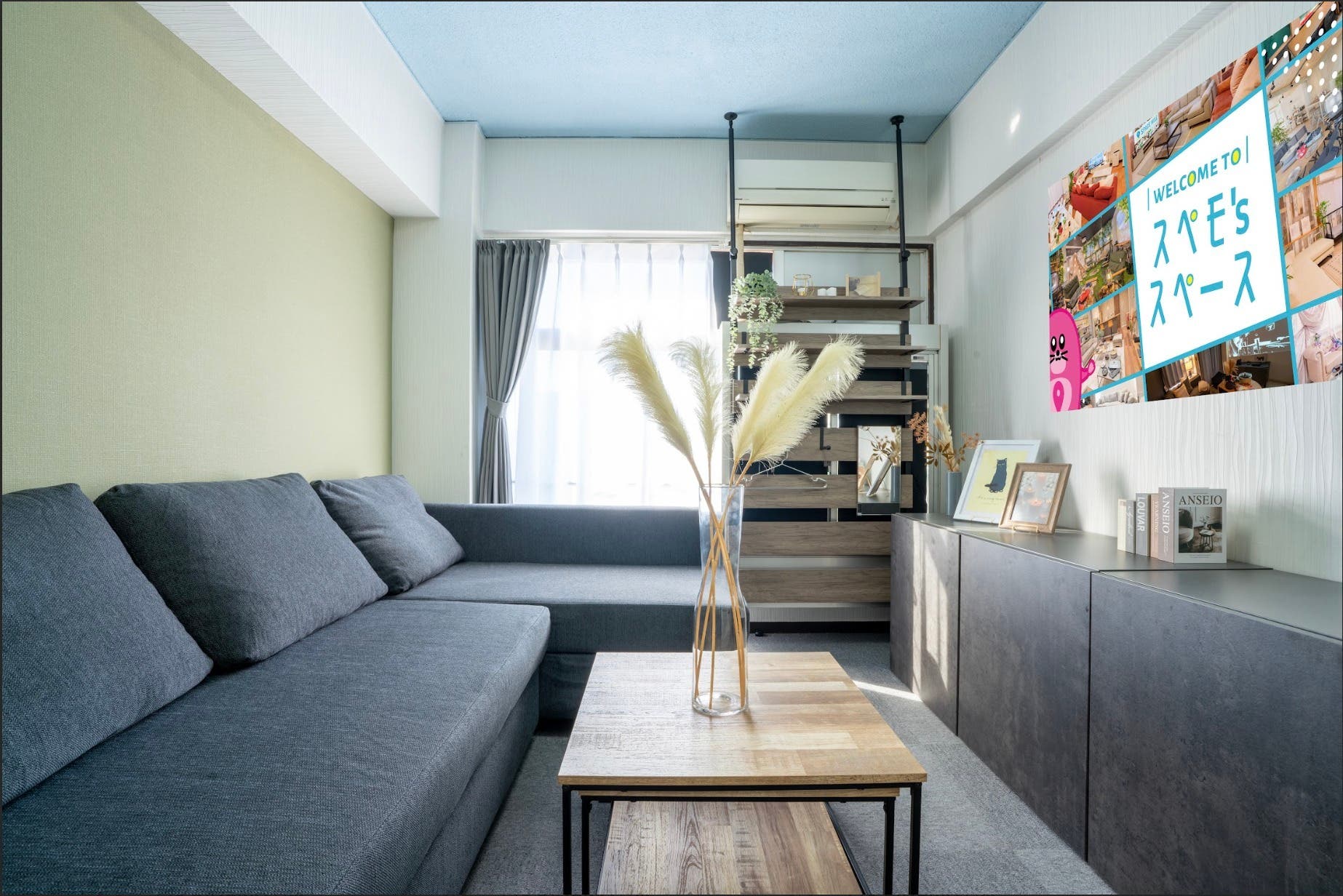 スペモ🎬クリスマス🎄歓送迎会🎊学割👨‍🎓映画鑑賞🎞デート👨‍❤‍👨推し活❣️443_CINEMA名古屋駅前の写真5