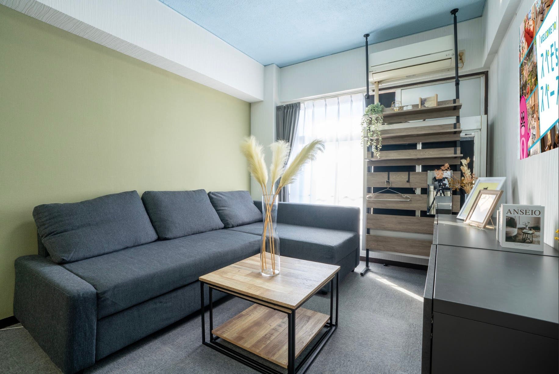 スペモ🎬クリスマス🎄歓送迎会🎊学割👨‍🎓映画鑑賞🎞デート👨‍❤‍👨推し活❣️443_CINEMA名古屋駅前の写真7