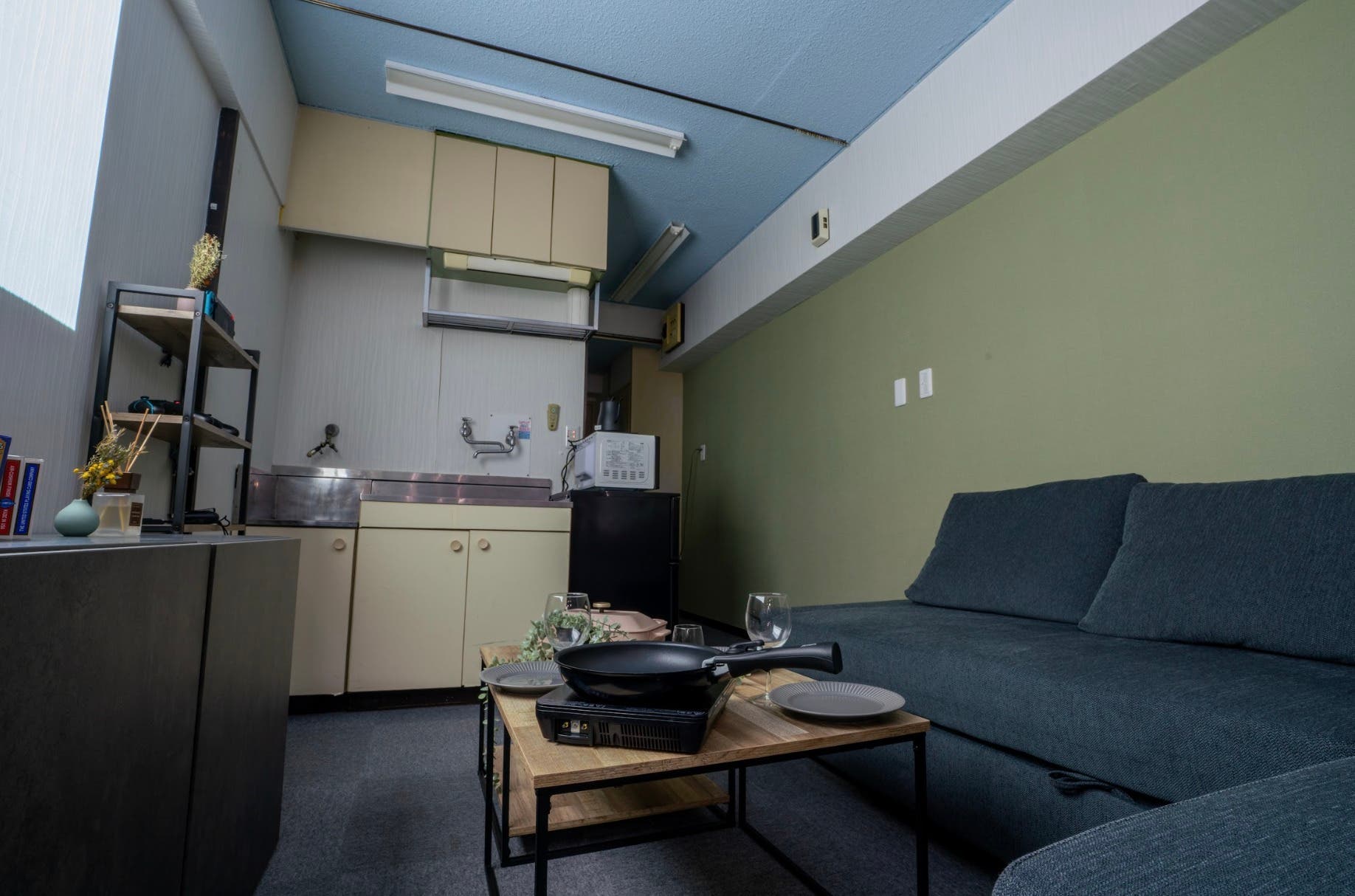 スペモ🎬クリスマス🎄歓送迎会🎊学割👨‍🎓映画鑑賞🎞デート👨‍❤‍👨推し活❣️443_CINEMA名古屋駅前の写真8