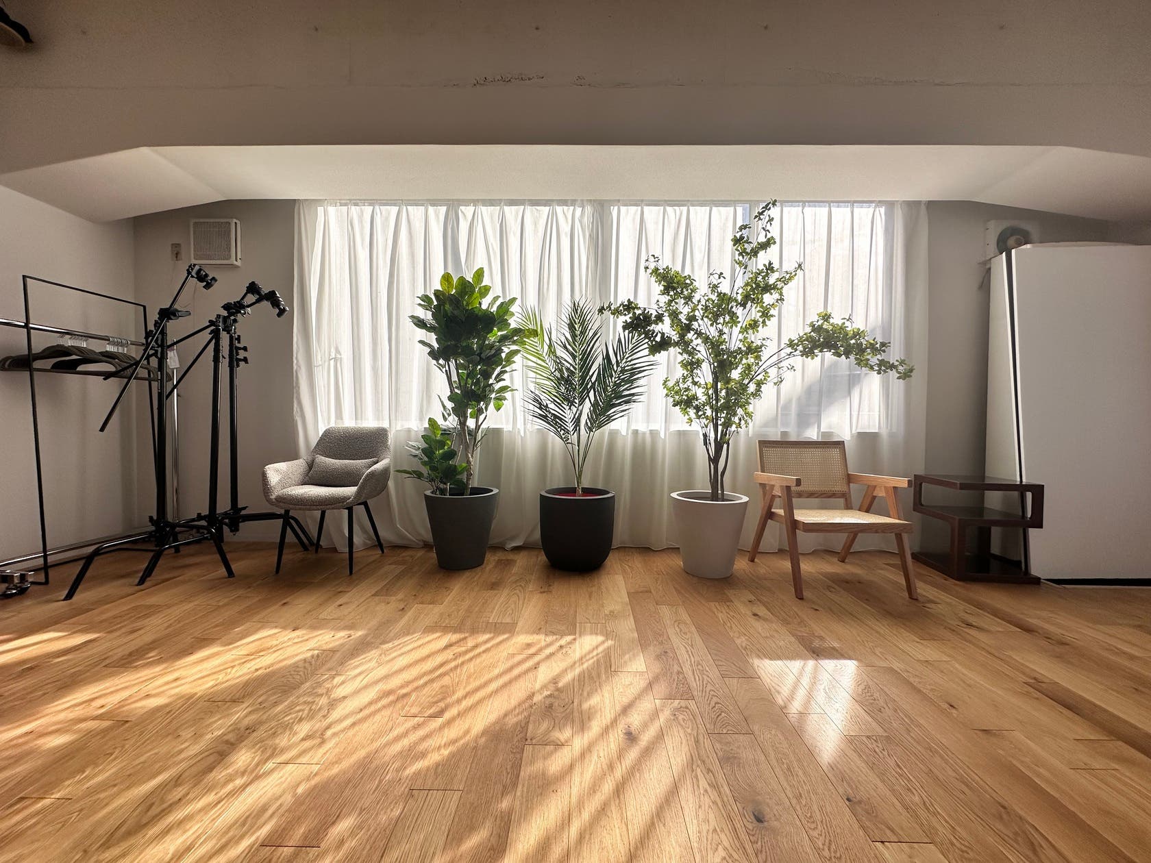 #ババGoburin【高田馬場】駅1分 クリスマス🎄忘年会🤶🌸学割🌸撮影⚡推し活🫶💓誕生日🎂格安💰✨の写真15