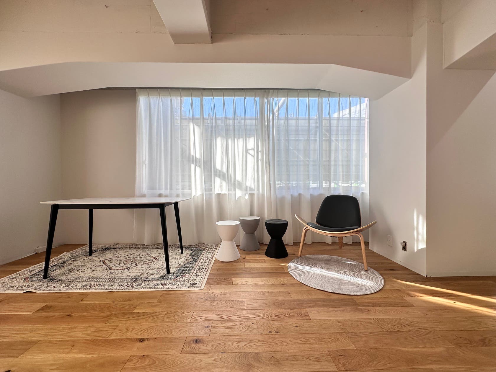 #ババGoburin【高田馬場】駅1分 クリスマス🎄忘年会🤶🌸学割🌸撮影⚡推し活🫶💓誕生日🎂格安💰✨の写真30