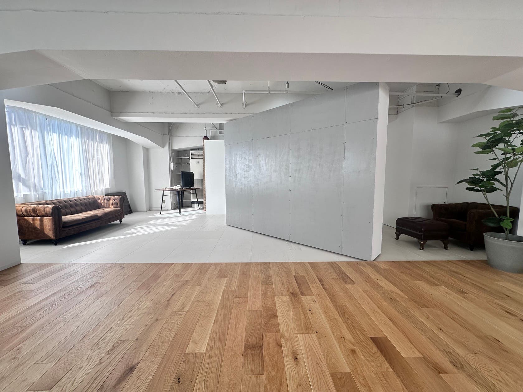 #ババGoburin【高田馬場】駅1分 クリスマス🎄忘年会🤶🌸学割🌸撮影⚡推し活🫶💓誕生日🎂格安💰✨の写真11