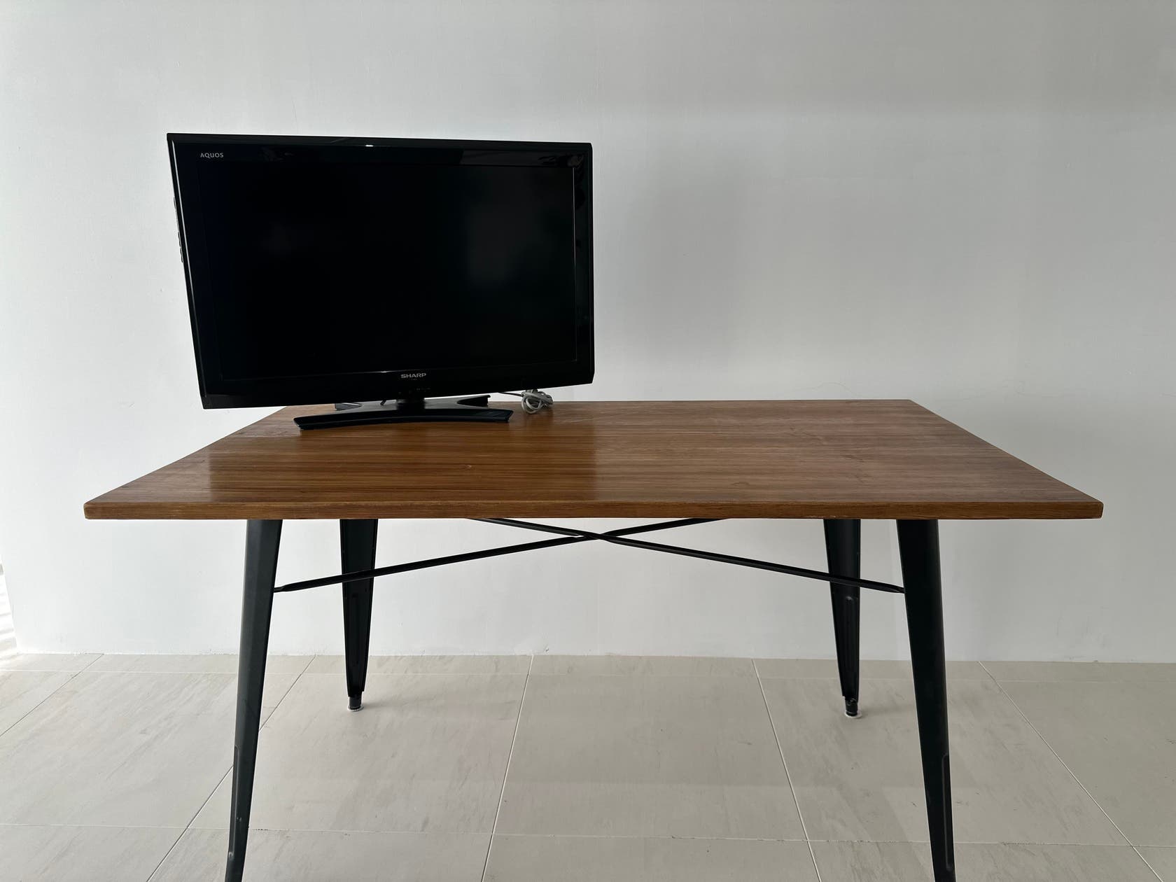 #ババGoburin【高田馬場】駅1分 クリスマス🎄忘年会🤶🌸学割🌸撮影⚡推し活🫶💓誕生日🎂格安💰✨の写真20