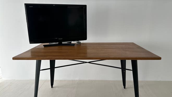 #ババGoburin【高田馬場】駅1分 クリスマス🎄忘年会🤶🌸学割🌸撮影⚡推し活🫶💓誕生日🎂格安💰✨の写真20