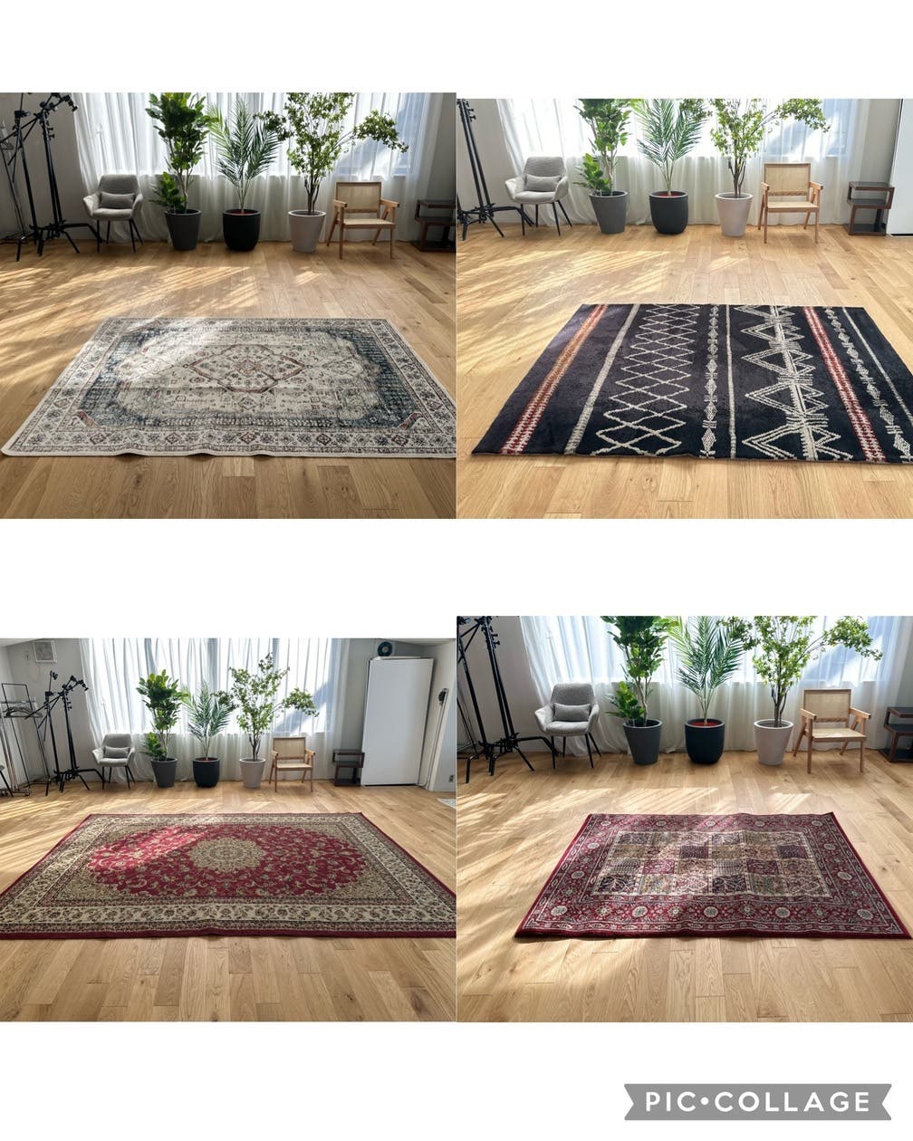 #ババGoburin【高田馬場】駅1分 クリスマス🎄忘年会🤶🌸学割🌸撮影⚡推し活🫶💓誕生日🎂格安💰✨の写真18