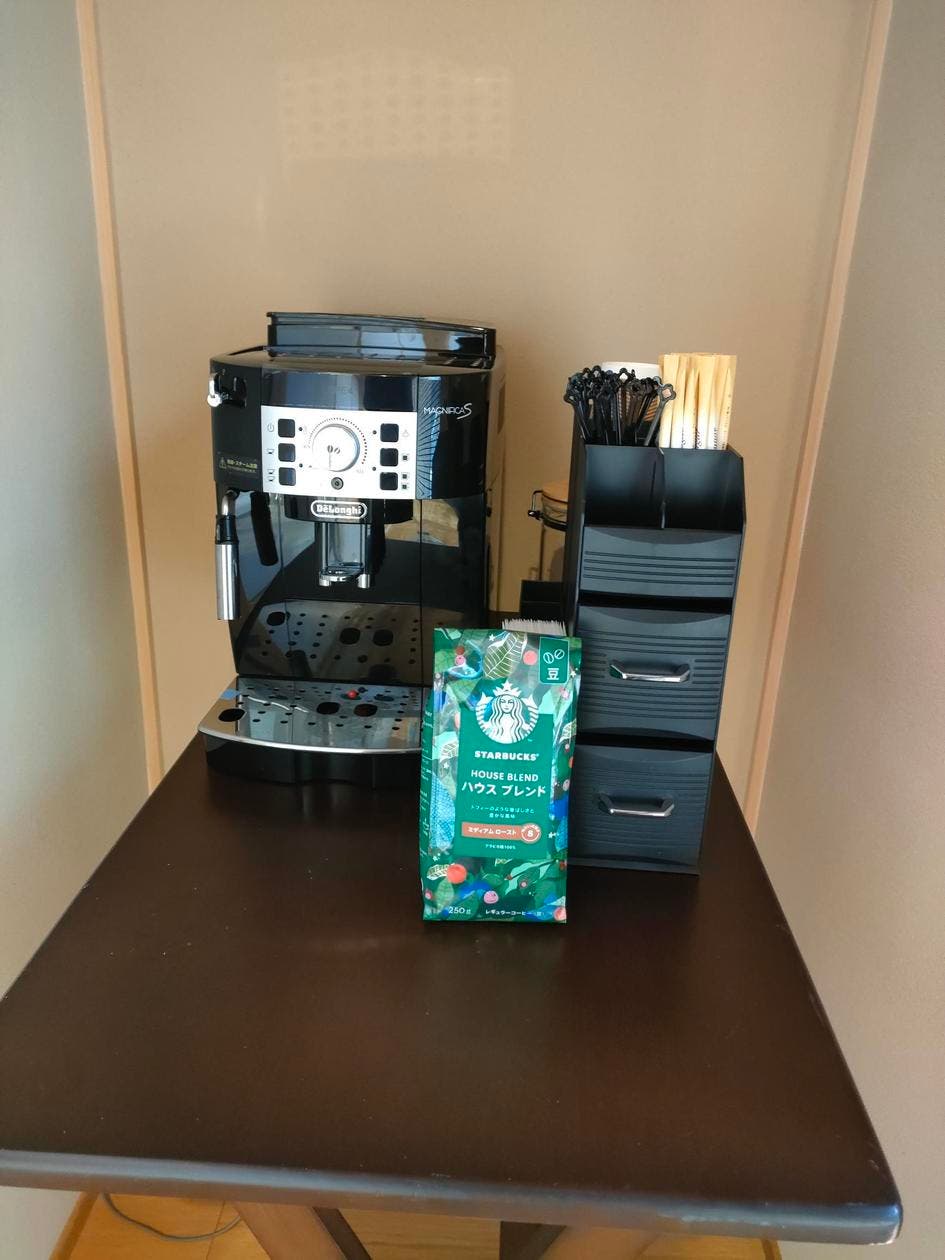 高級感のある和室で楽しいひとときを過ごしませんか？キッチン付き、駐車場2台無料　コスプレキャンペーン開催中の写真23