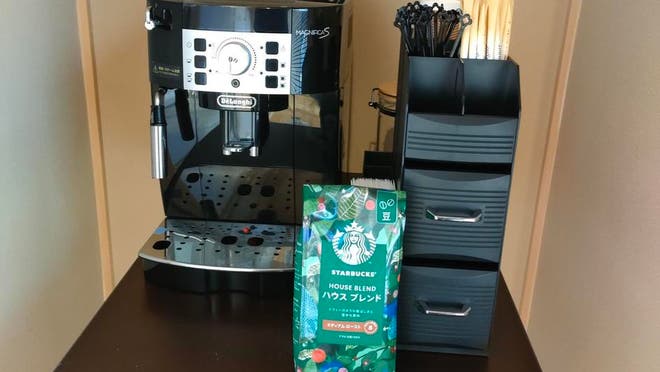 高級感のある和室で楽しいひとときを過ごしませんか?キッチン付き、駐車場2台無料の写真21