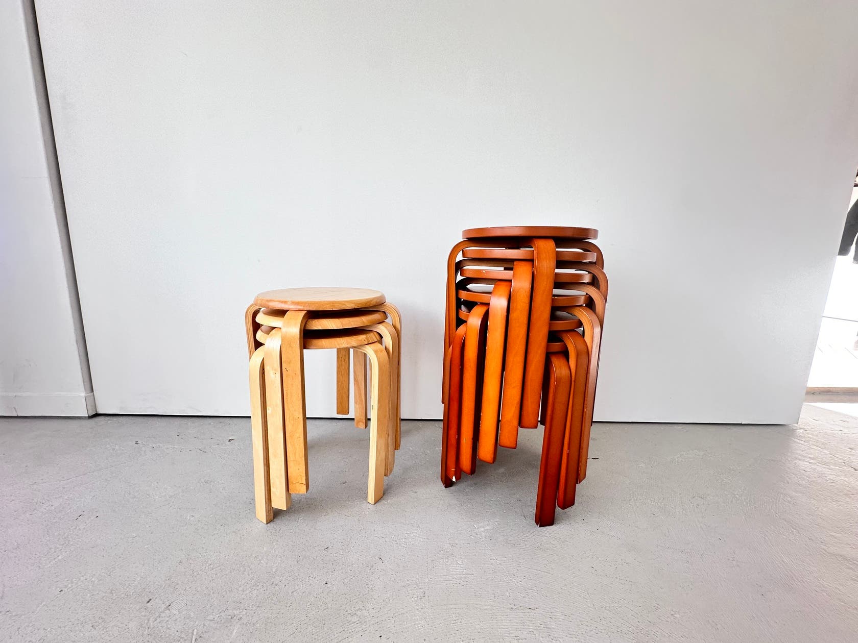 #Clara_Goburin【外苑前/千駄ヶ谷/原宿】駅5分 クリスマス🎄忘年会🤶の写真22