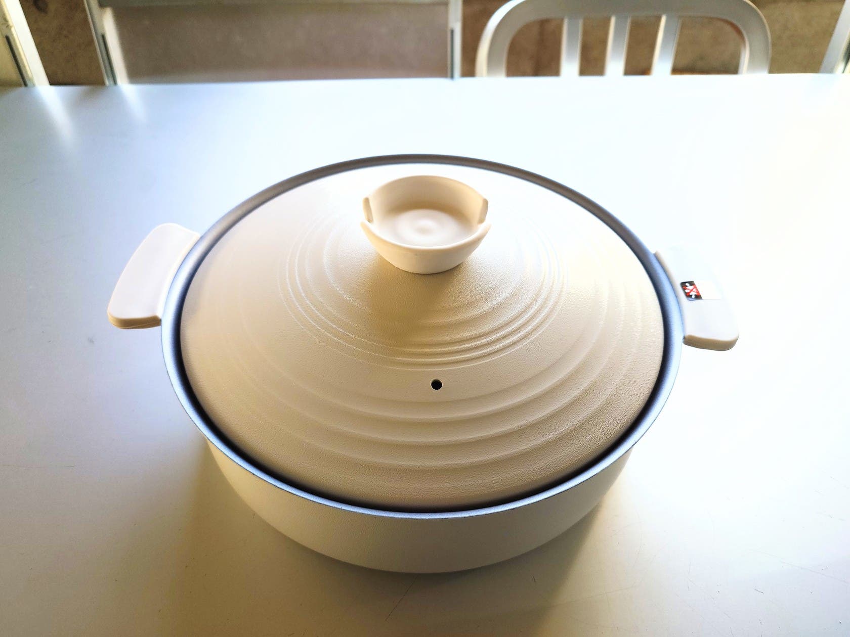 ✨コンクリート打ちっ放し|ポートレート撮影|バスタブ🌈女子会・パーティーの写真19