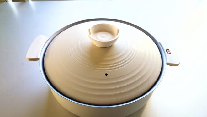 ✨コンクリート打ちっ放し|ポートレート撮影|バスタブ🌈女子会・パーティーの写真19