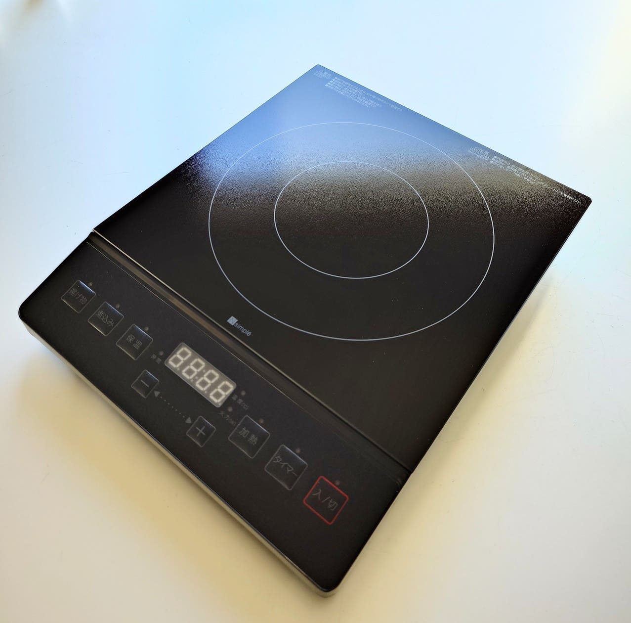 ✨コンクリート打ちっ放し|ポートレート撮影|バスタブ🌈女子会・パーティーの写真17