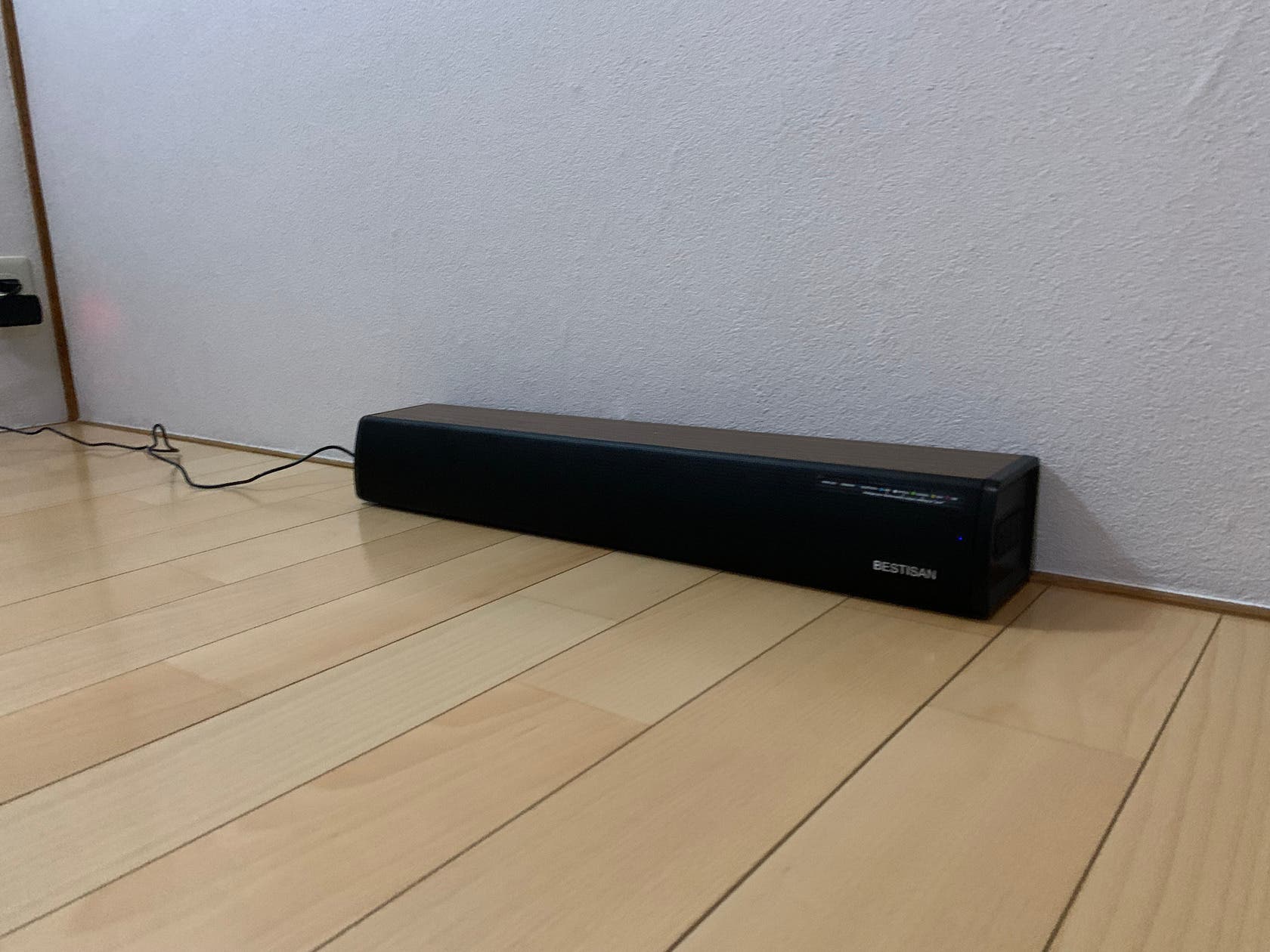 🍷たこパ・映画・おしゃれトーク💬女子会するならここ🎉松永駅チカの隠れ家🌿_スペースAの写真11