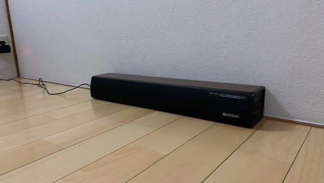 🍷たこパ・映画・おしゃれトーク💬女子会するならここ🎉松永駅チカの隠れ家🌿_スペースAの写真11