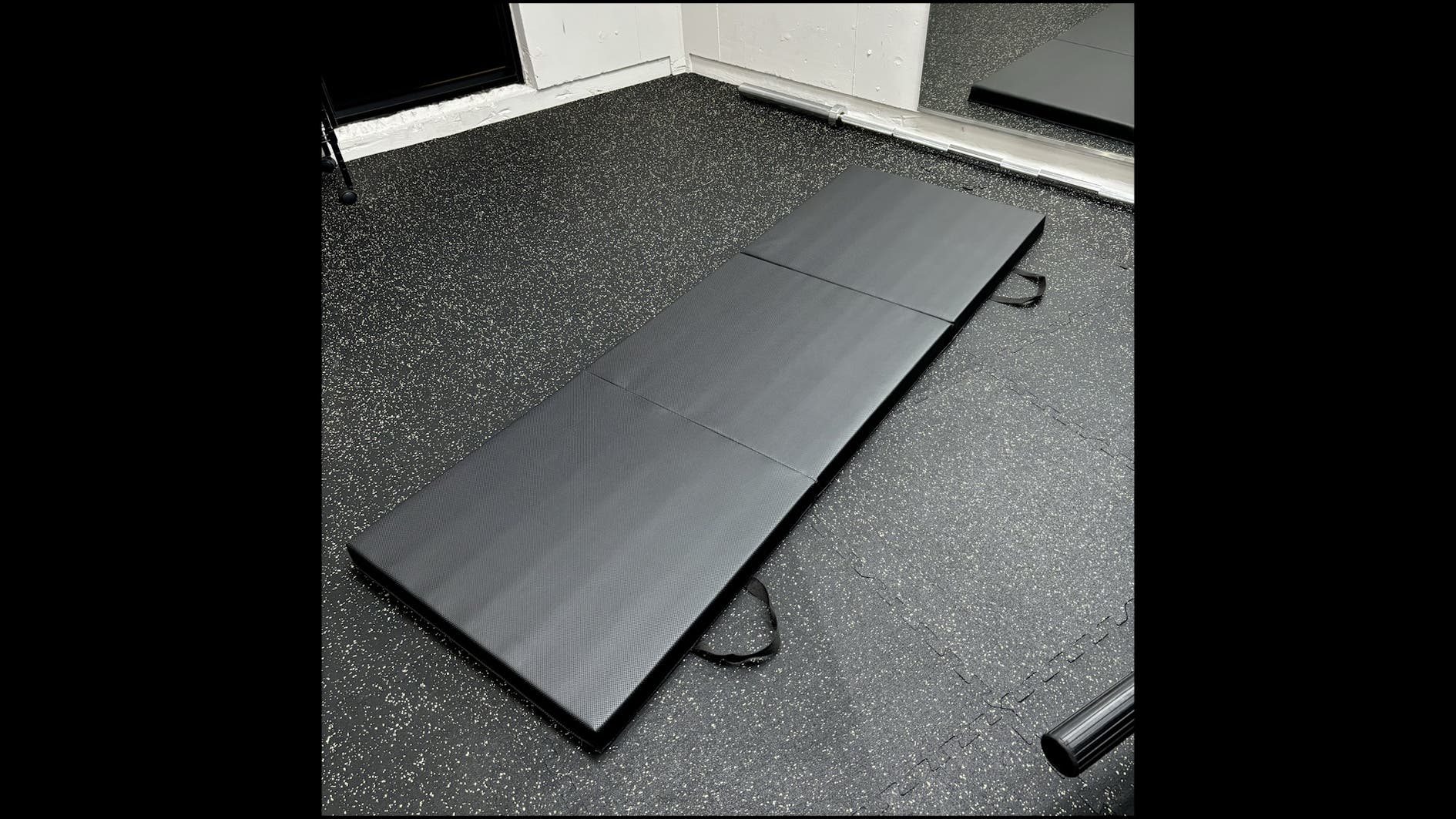 【🉐今がお得！特別価格✨】コスパ最強/業務用マルチラック導入/オシャレな空間/撮影OKの写真8