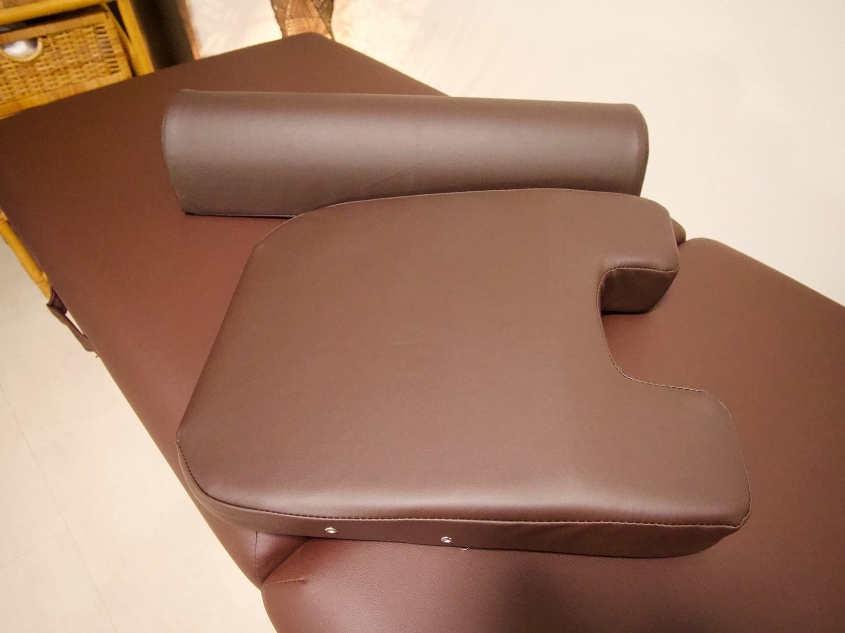 【伏見駅徒歩5分】完全個室｜バリ風デザイン🧘🏼‍♀️癒しレンタルサロン🌿[17]の写真9