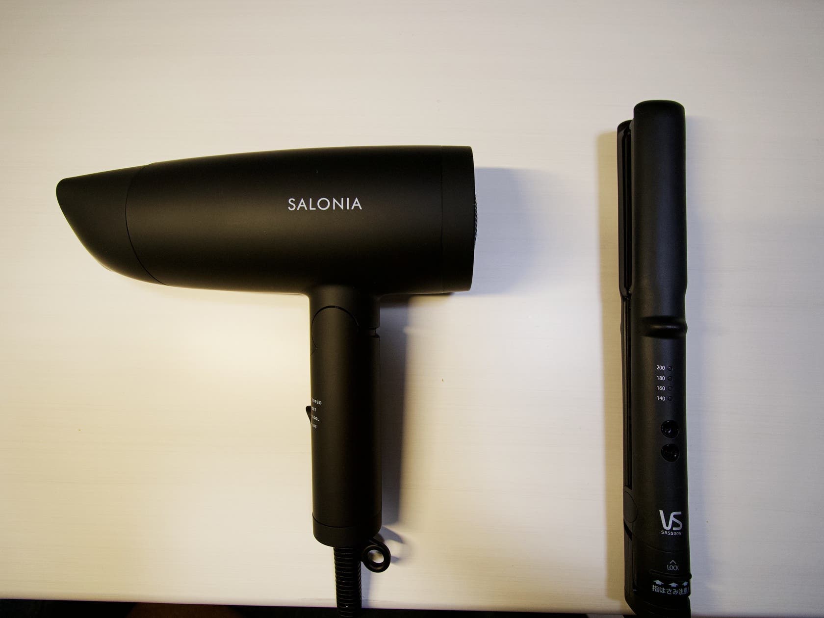 【伏見駅徒歩5分】完全個室｜バリ風デザイン🧘🏼‍♀️癒しレンタルサロン🌿[17]の写真11