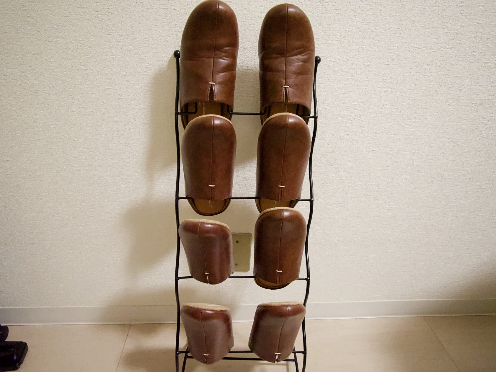 【伏見駅徒歩5分】完全個室｜バリ風デザイン🧘🏼‍♀️癒しレンタルサロン🌿[17]の写真16