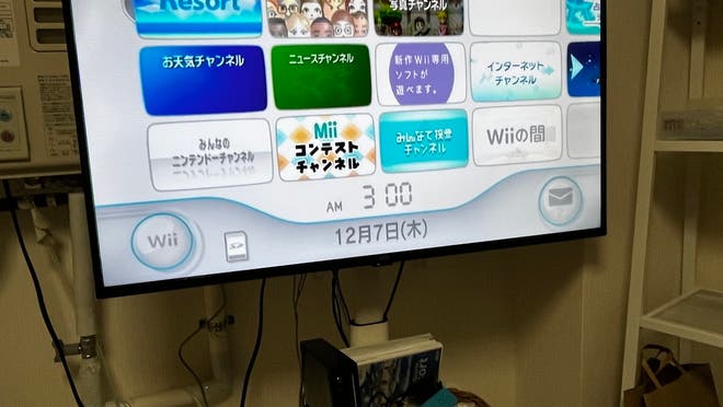 【クリスマス🎄割🈹🎉】24時間営業ゴミ出し無料!各三宮駅から徒歩1分パーティールームの写真6