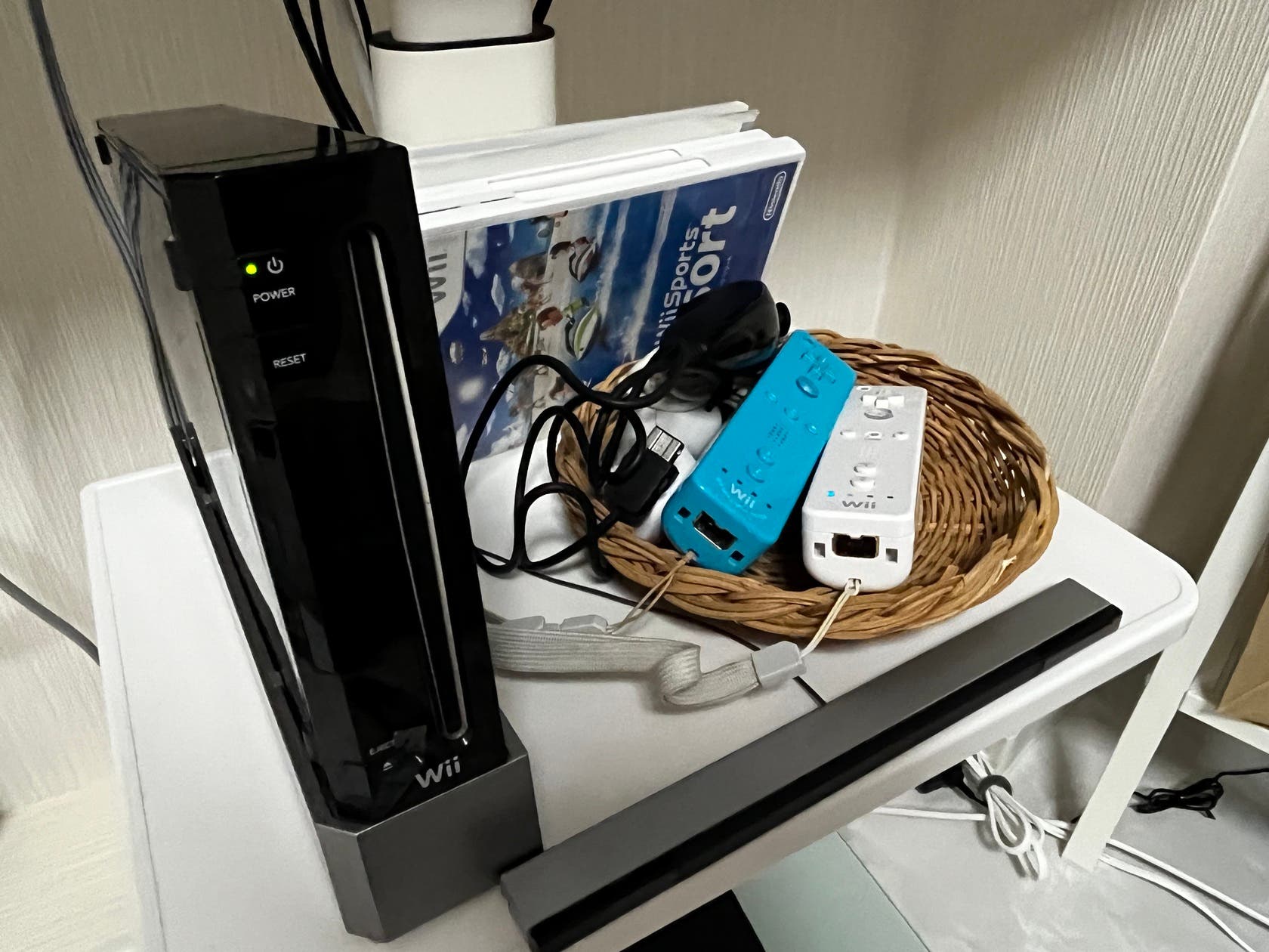 【クリスマス🎄割🈹🎉】24時間営業ゴミ出し無料！各三宮駅から徒歩１分パーティールームの写真7