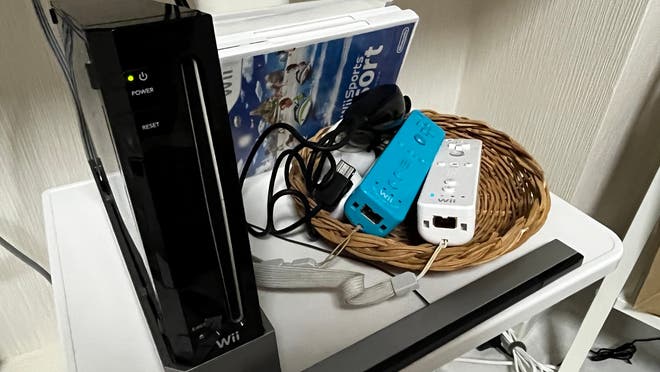 【クリスマス🎄割🈹🎉】24時間営業ゴミ出し無料!各三宮駅から徒歩1分パーティールームの写真7