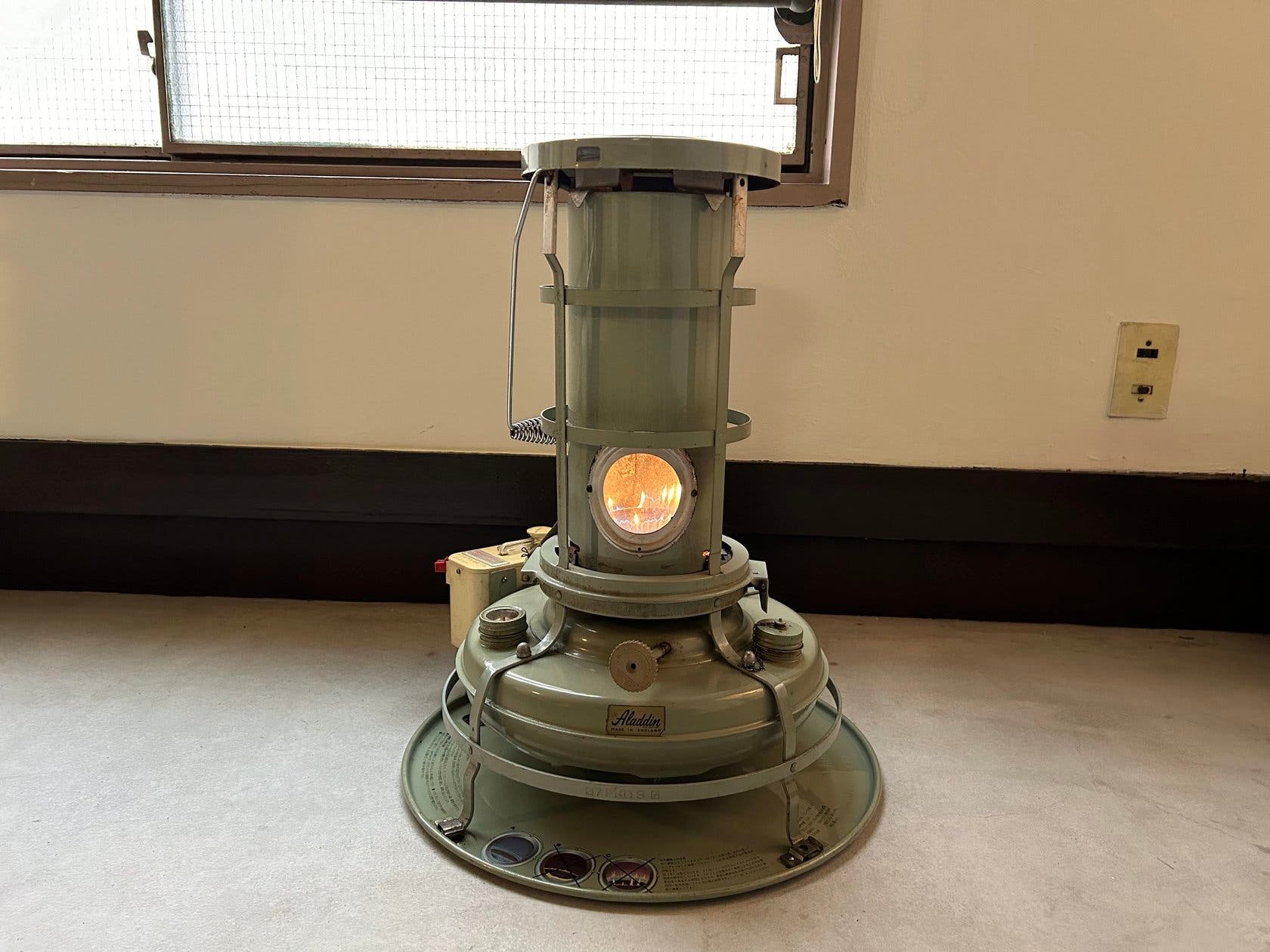 天神南駅徒歩５分。レトロビルの一室を利用したレンタルスペース。の写真22