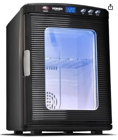 パーティ！ ぱーてぃ！〈RibonZ Room なんば〉【南海なんば駅🚃徒歩４分！】当日予約可能！の写真14